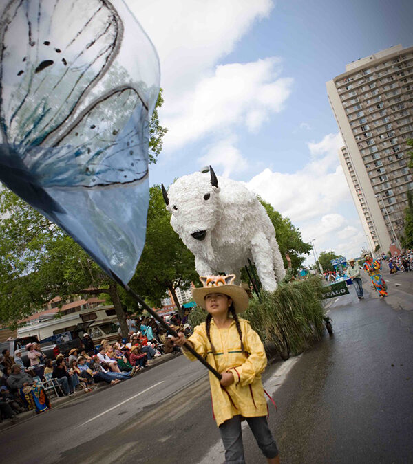 Spirit_of_white_buffalo_parade_photo_Sean_Dennie | CAOS