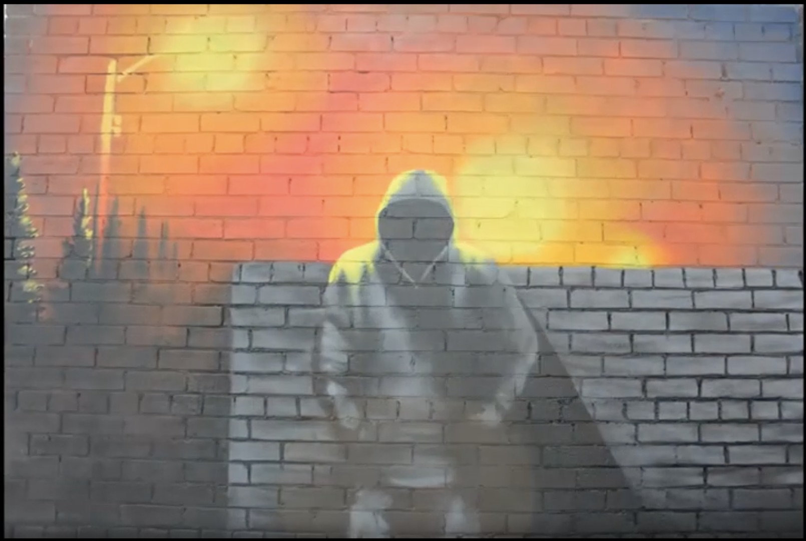 Animovies – Life is a Journey | CAOS