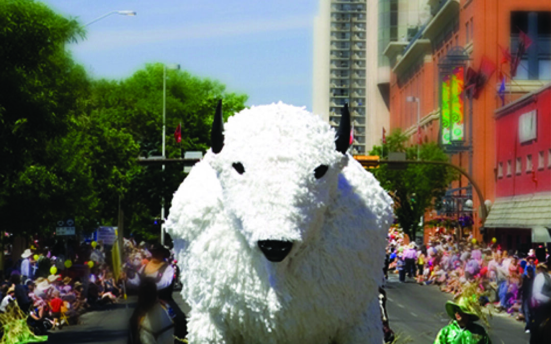 White Buffalo-01 | CAOS