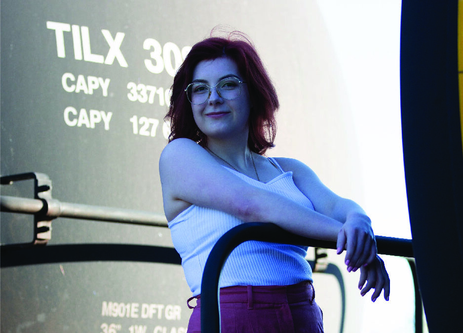 Kendall-01-01 | CAOS