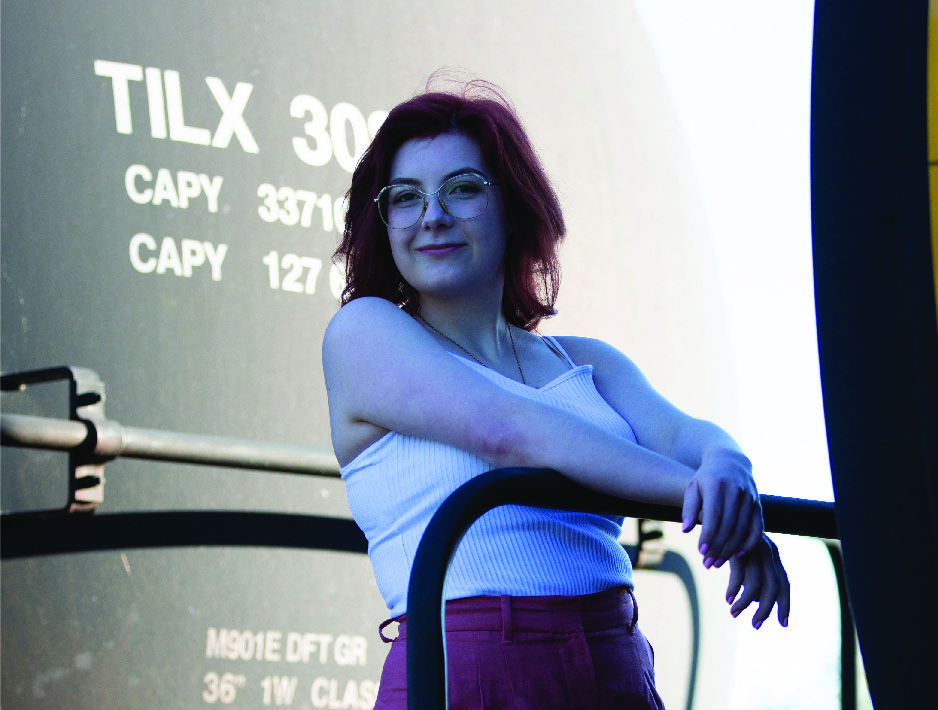 Kendall-01-01 | CAOS